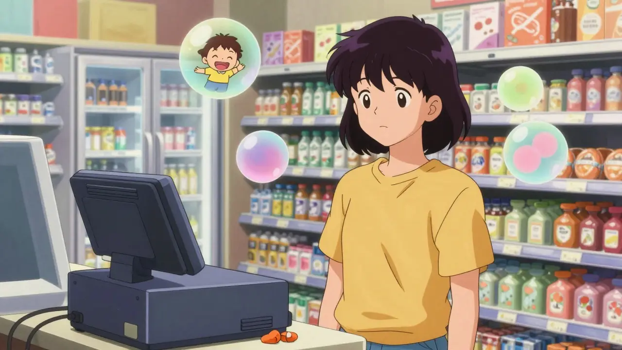 高感音症：音への過敏反応と脱感作療法の実際