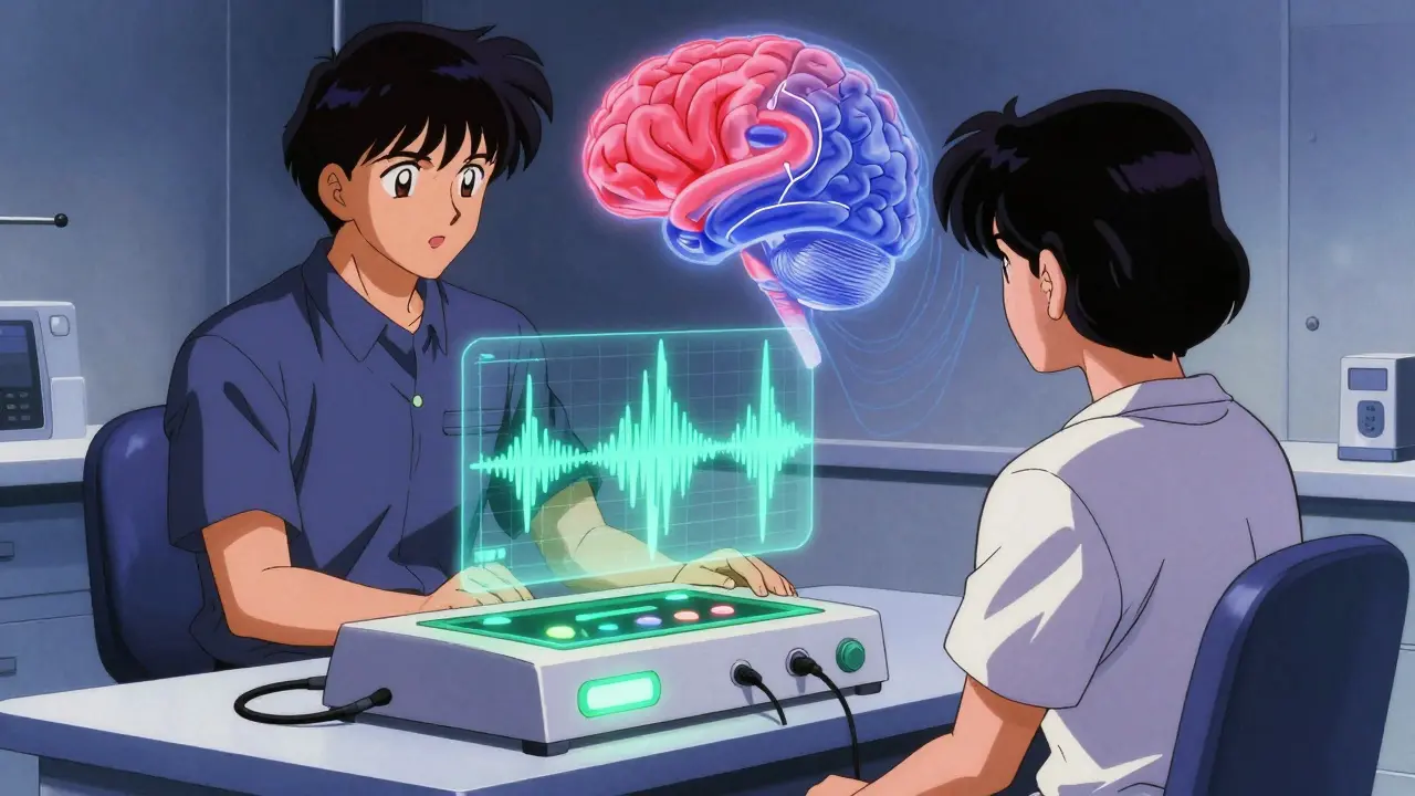 高感音症：音への過敏反応と脱感作療法の実際